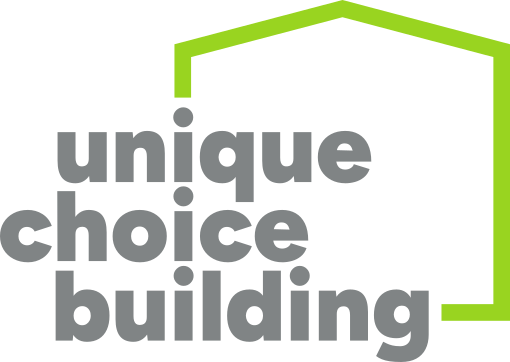 Professional Wood, Glass & Metal Fabrication Services - Unique Choice ...